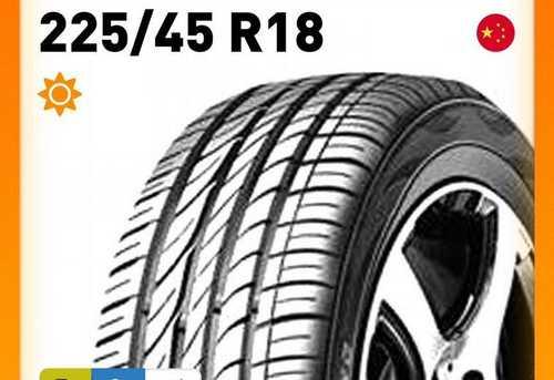 Leao Nova-Force 225/45 R18 95W