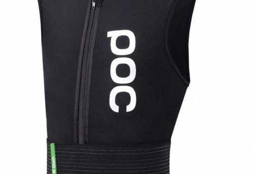 Защитный жилет POC Spine VPD 2.0 Black