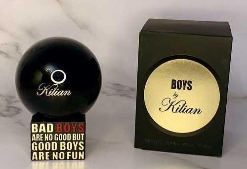 Духи Kilian Bad boys Are No Good 100 ml