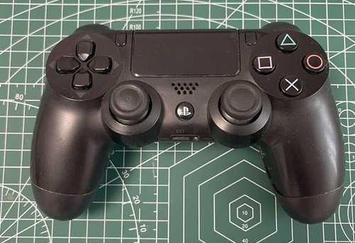 Dualshock 4 оригинал