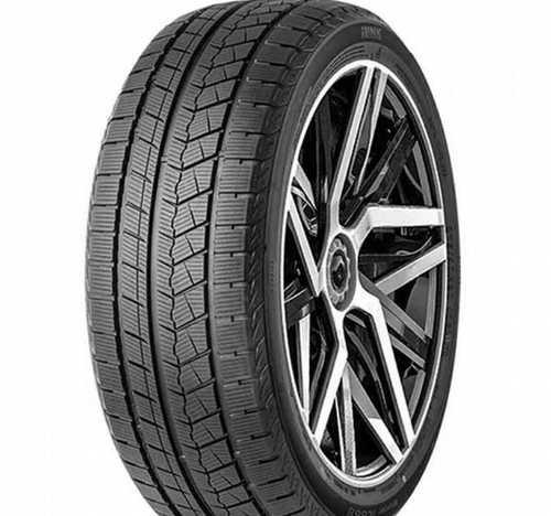 iLink Winter IL868 265/70 R17 115T