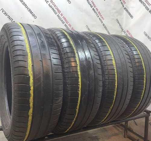 Michelin Energy Saver 215/55 R16 90N