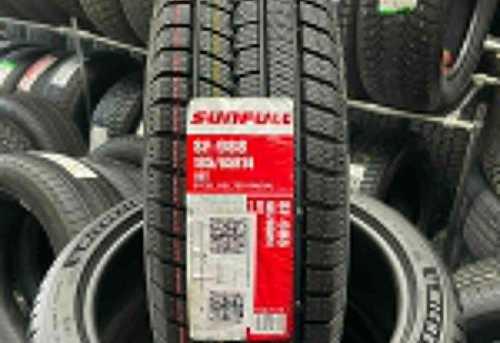 Sunfull SF988 185/65 R14 86T