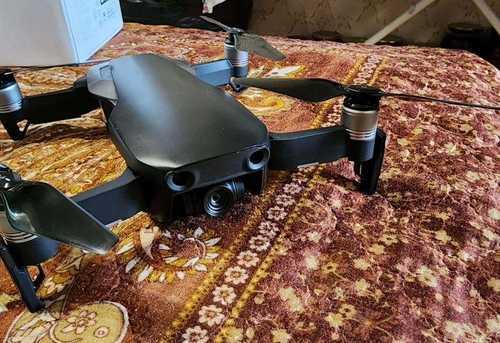 Dji mavic air 1