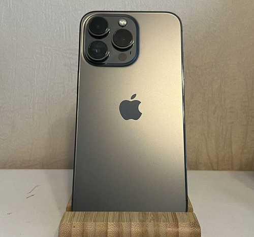 iPhone 13 Pro, 128 ГБ