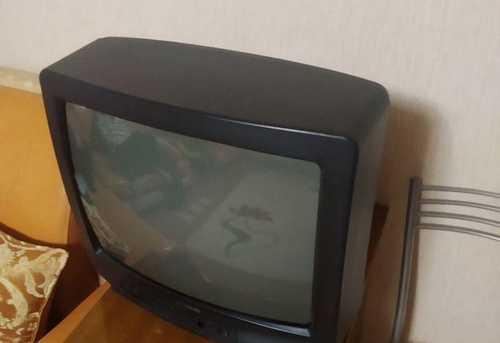 Телевизор Samsung ck-5073tr