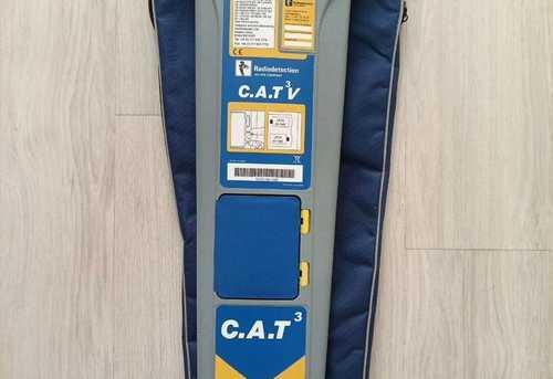 Локатор С.А.Т. 3