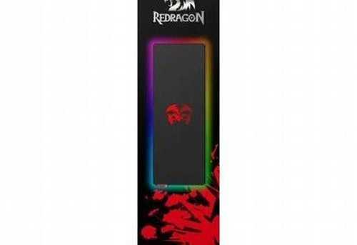 Redragon Игровой коврик Neptune X 800*300*4мм,11 р