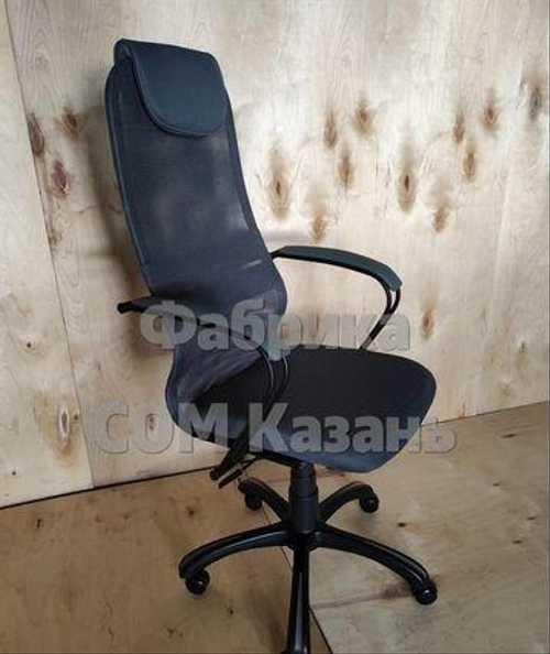 Руководительское кресло, от фабрики изготовителя