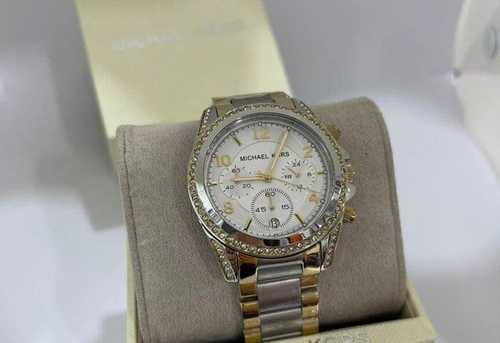 Наручные часы Michael Kors MK5685 женские, оригина
