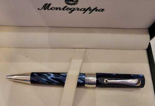 Ручка montegrappa