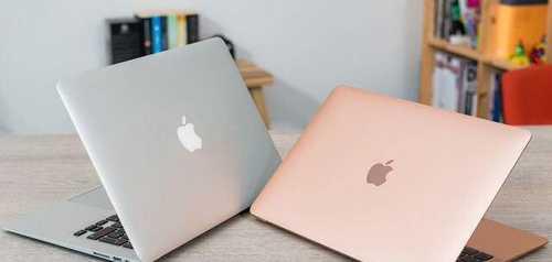 Аренда ноутбука Apple Macbook Pro
