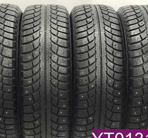Matador MP 30 Sibir Ice 2 195/65 R15 95T