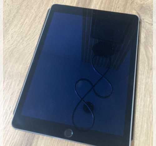 iPad air 2 64gb lte(sim)