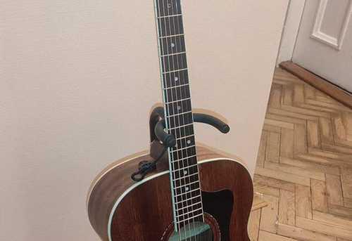 Акустическая гитара Framus FJ 14 M NS