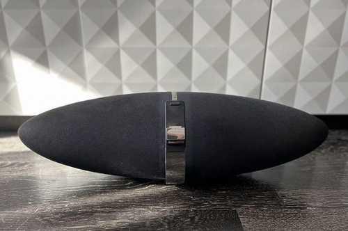 Колонка Bowers wilkins zeppelin air (нерабочая)