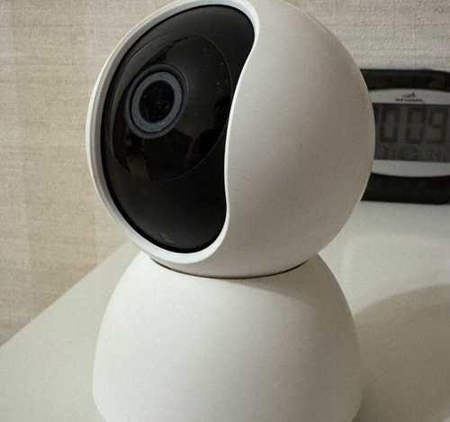 Mi home security camera 360 1080p