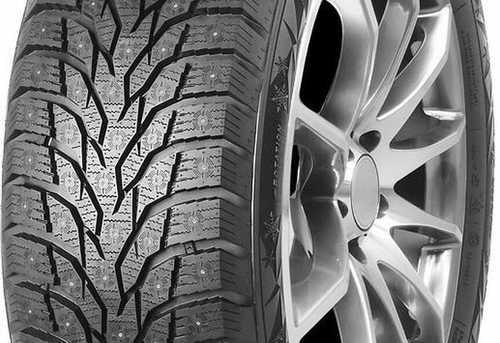 Tracmax X-Privilo S500 235/55 R18