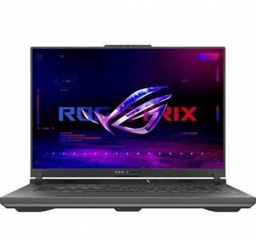 Ноутбук asus ROG Strix G16 G614JI-N4257W 90NR0D42-M00FY0 - новый