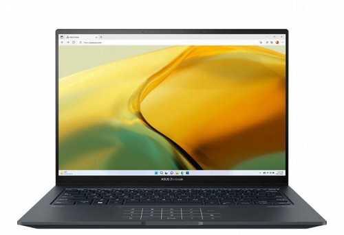 Ноутбук asus ZenBook 14X UX3404VA-M9015W, 14.5", I