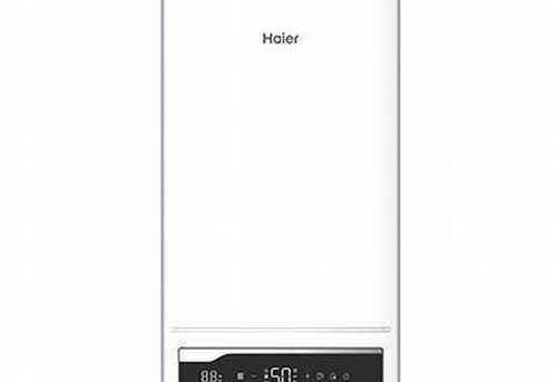 Haier Котел газ двухконтурный ProLine 2.24 Ti