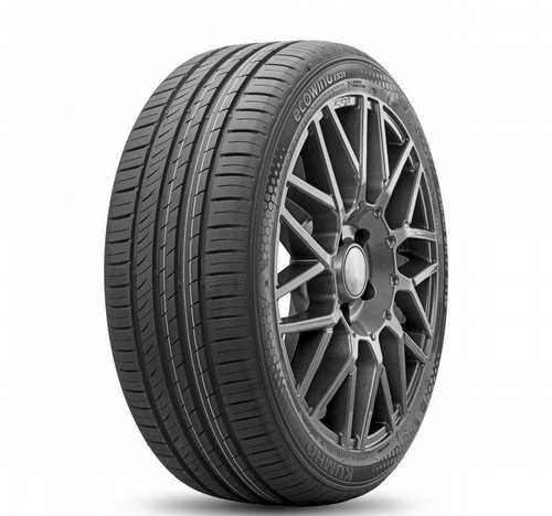 Kumho Ecowing ES31 225/45 R17 91W