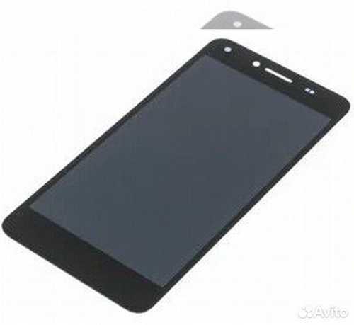 Дисплей для Huawei Y5 II (CUN-U29), 5A(LYO-L21)