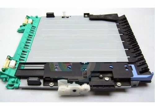 Дуплекс HP LJ P 2015 d RM1-4258-000