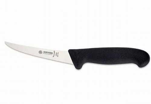 Нож обвалочный Giesser №2505 15 см