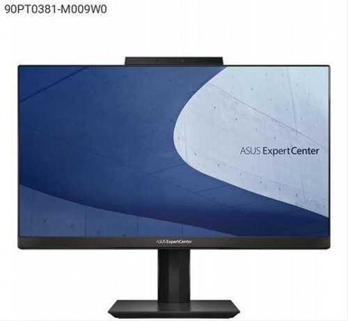 Моноблок Asus expertсenter E5 AIO e5202whak-BA178M