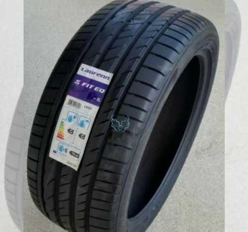 Laufenn S-Fit EQ LK01 215/60 R16 99V