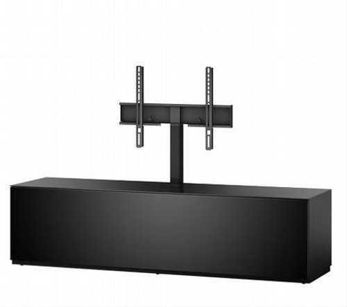 Подставка Sonorous ST 161F BLK BLK BS (арт. 260576