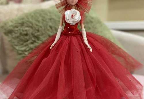 Кукла sony rose