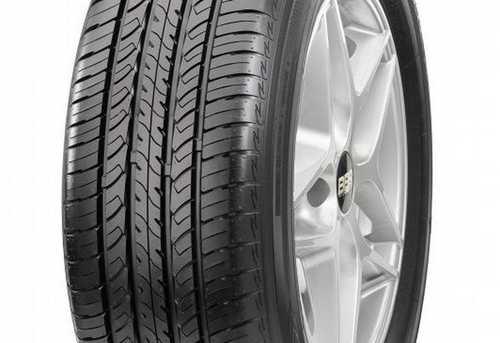 Maxxis MP-15 Pragmatra 215/60 R17 96V