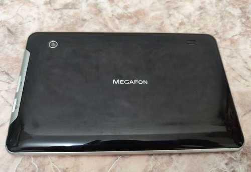 Планшет Megafon Login 2
