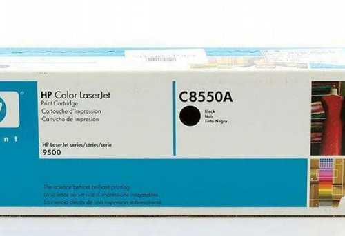 HP 822A, С8550А/C8551A/C8552A /C8553A просрок