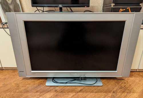 ЖК Телевизор Philips 32PF4311S/10