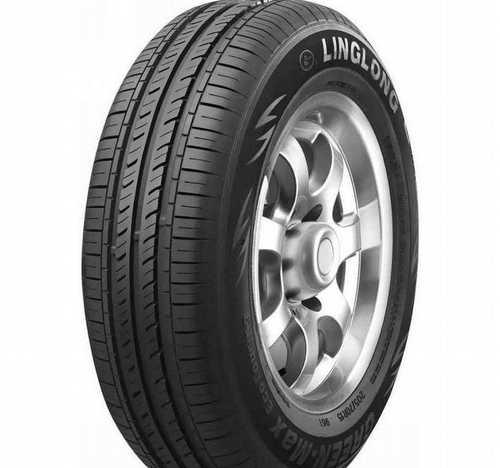 LingLong GreenMax Eco Touring 145/70 R12 69S