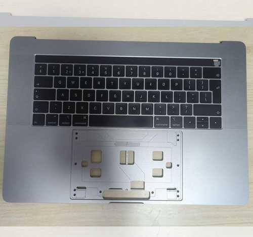 Топкейс macbook pro 15