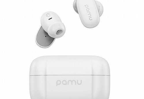 Беспроводные стереонаушники Padmate PaMu Z1 Pro