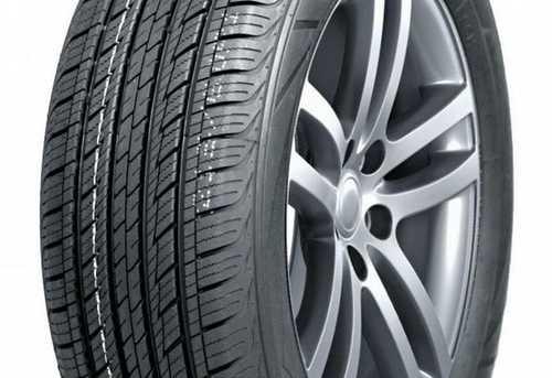 Headway HR805 225/60 R18 100H