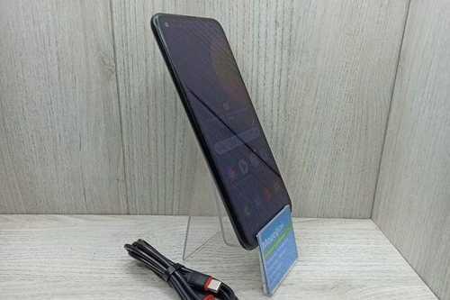 Телефон Samsung Galaxy M11 3/32Gb (D)