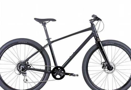 Велосипед Haro beasley 27.5 2021