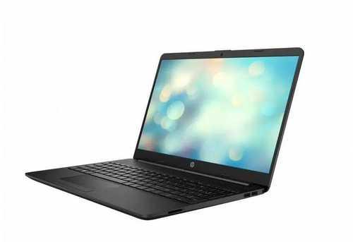 HP Laptop 15-dw1495nia