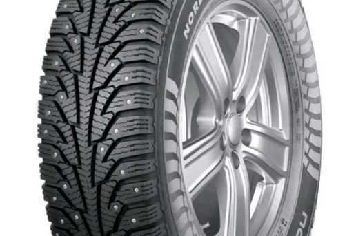 Nokian Tyres Nordman C 185/75 R16C 104R