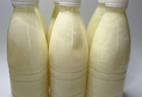 Кокосовое масло 5 литров пищевое рафи для тела