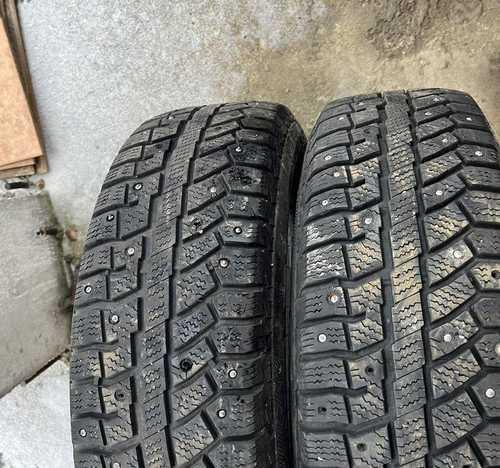 Cordiant Snow Cross 185/65 R15 100H