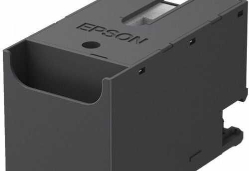 Опция для печатной техники Epson C13T671600 288713