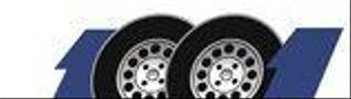Зимние шины выс кач 225/75R16C NOKIAN Арт609