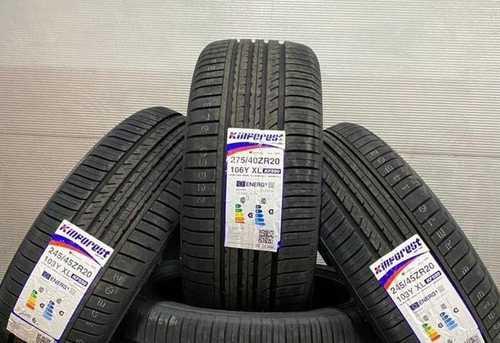 Kinforest KF550-UHP 245/40 R19 98Y